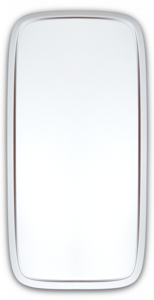 Efento NB-IoT wireless sensors - Efento