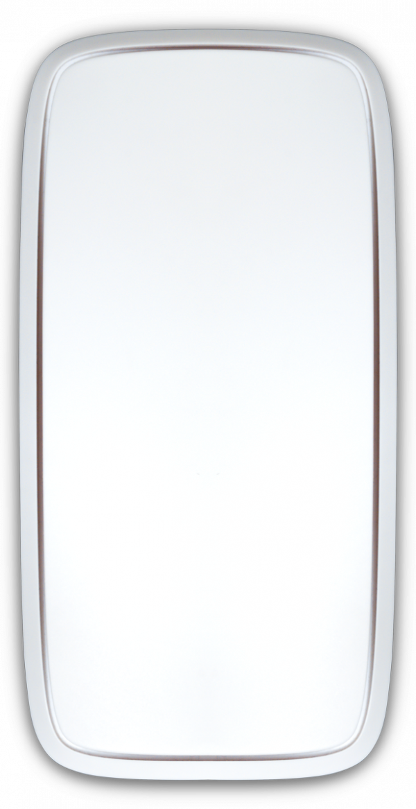 Efento NB-IoT wireless sensors - Efento