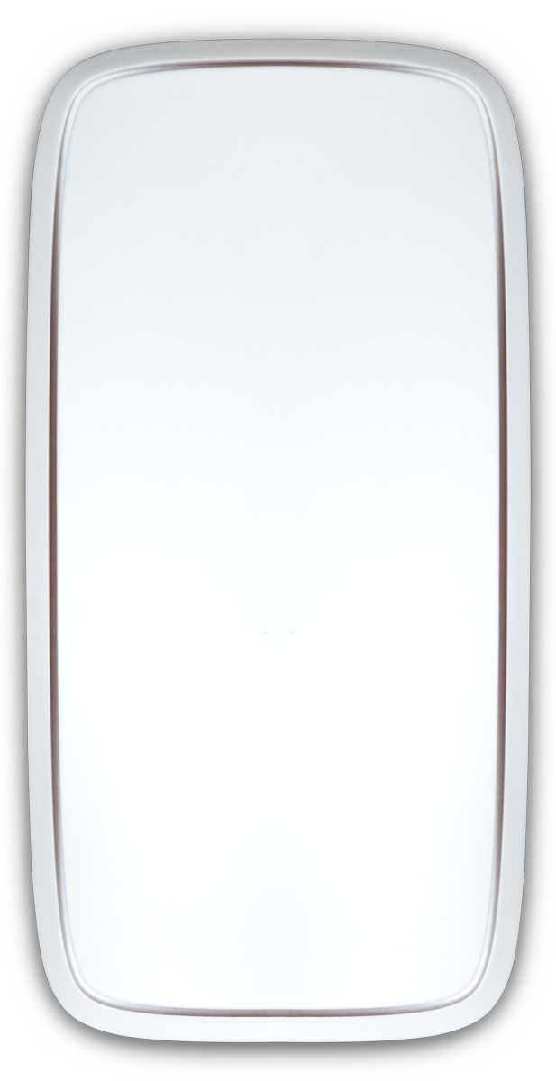 Efento NB-IoT wireless sensors - Efento