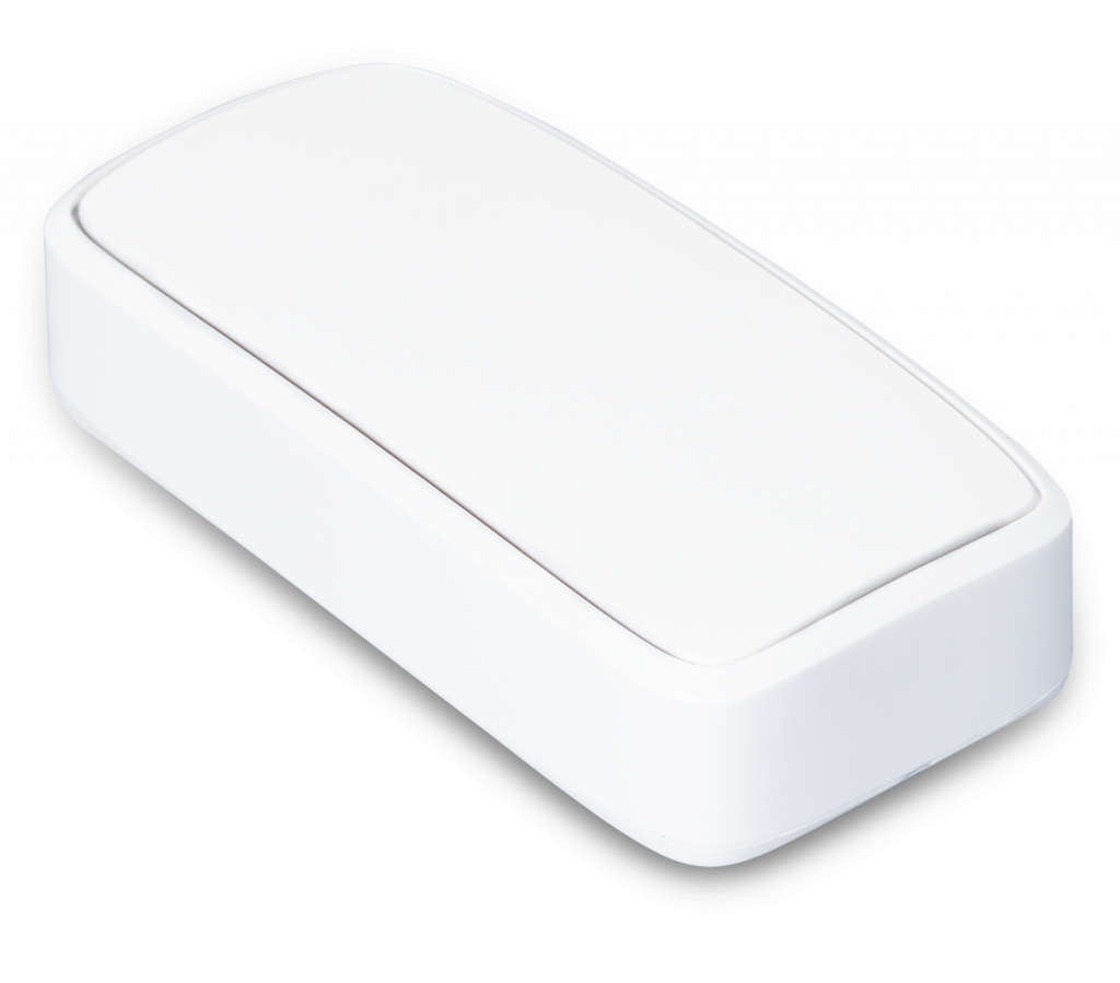 Mobile Network Operators - Efento