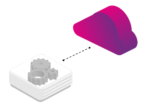 Efento NB-IoT / LTE-M wireless sensors | Efento