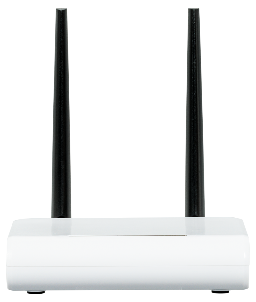 Efento Gateway Bluetooth – LTE - Efento